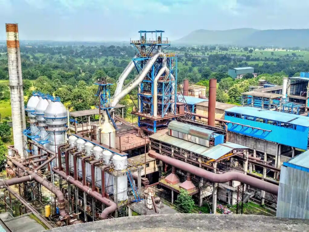 Total Solution.. Total Relaibility